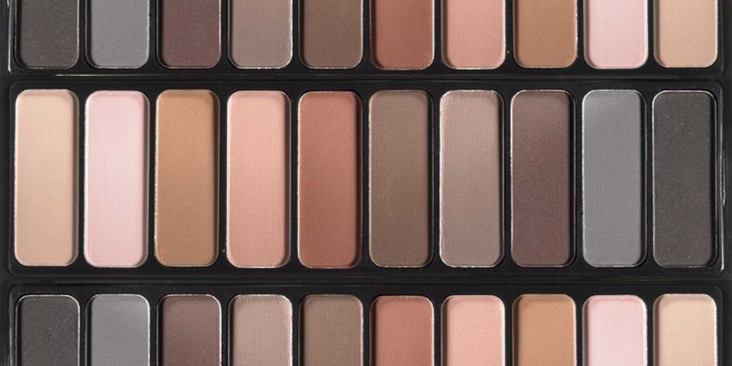 Best Eyeshadow Palettes For Beginners Toronto Caribbean Newspaper Best Eyeshadow Palettes For Beginners Toronto Caribbean Newspaper