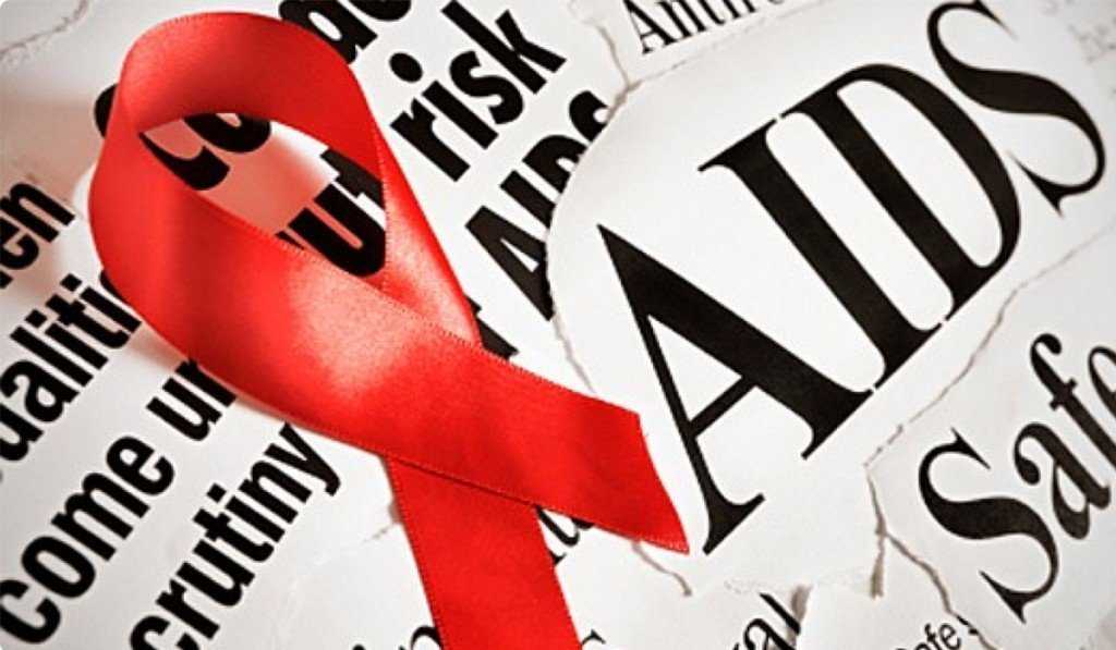 Get the facts about HIV | Toronto Caribbean Newspaper