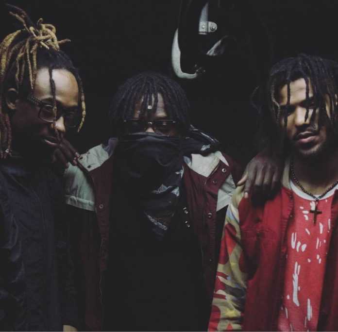 YGT: Get to Know Them | Toronto Caribbean Newspaper