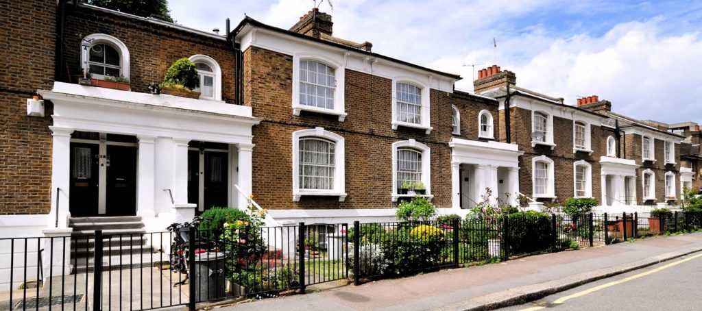 A Guide to Buying Residential Properties | Toronto Caribbean Newspaper