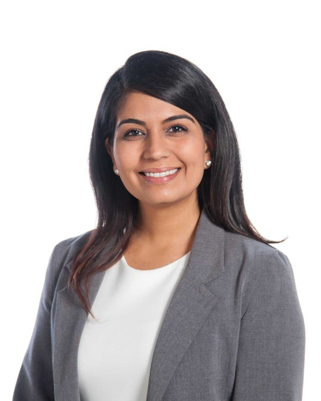 The NDP’s Sara Singh trailblazing a path towards community growth ...