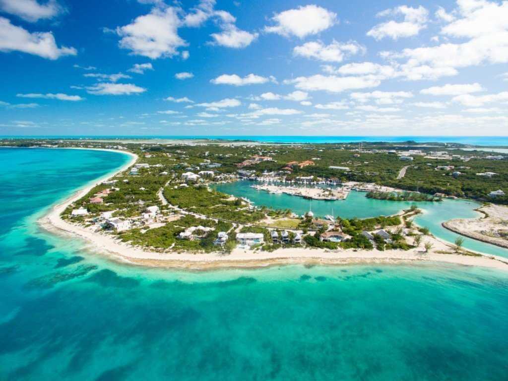6 Fun Activities To Do In Turks And Caicos | Toronto Caribbean Newspaper