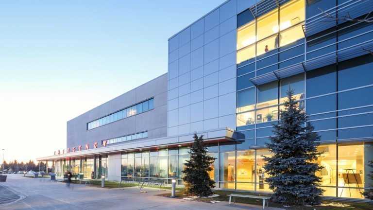 William Osler Healthcare System advances to new heights in 2019-24 ...