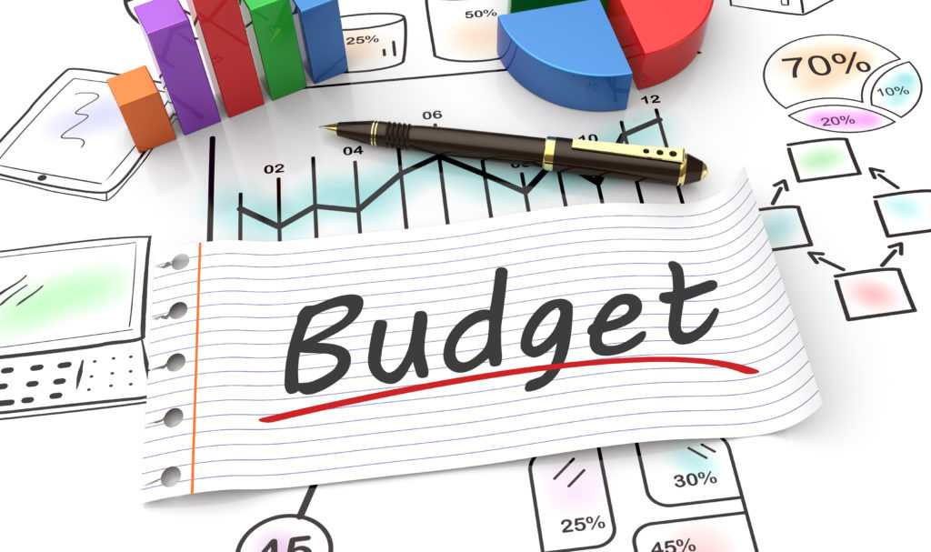 2019 man in the street budget | Toronto Caribbean Newspaper