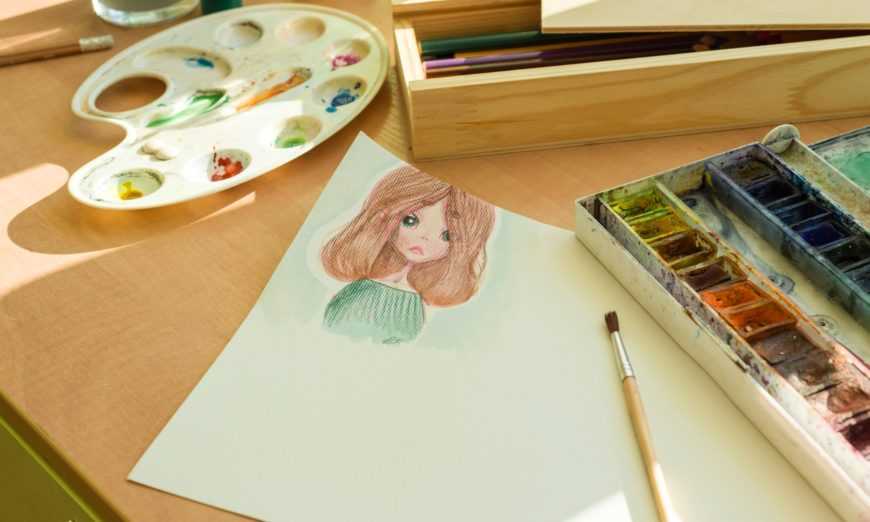 The wonderful world of comic art | Toronto Caribbean Newspaper