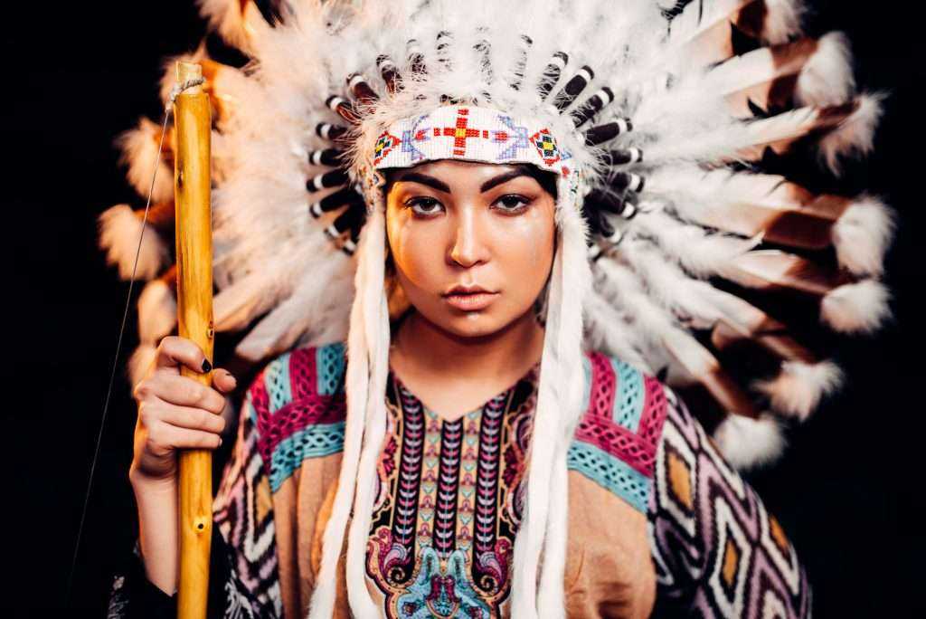 A Look into the Indigenous People of Toronto | Toronto Caribbean Newspaper