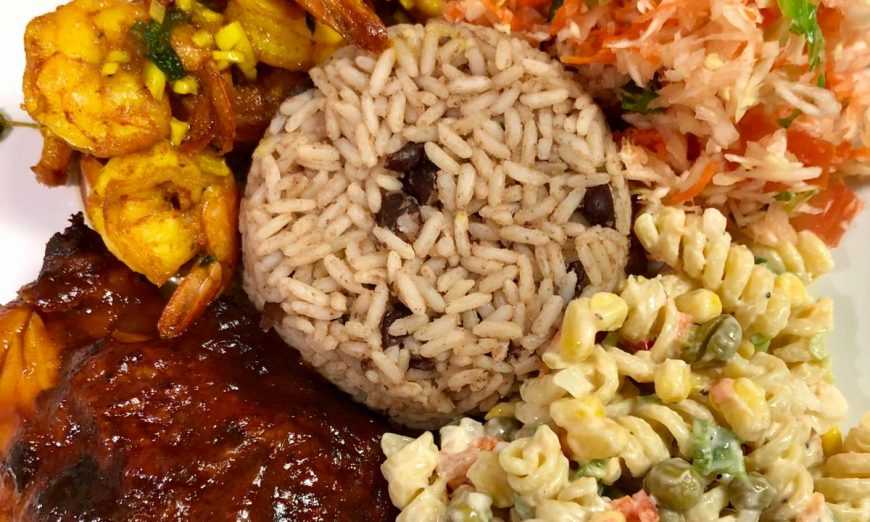 JamDown Kitchens bringing exceptional Jamaican cuisine to Canada ...