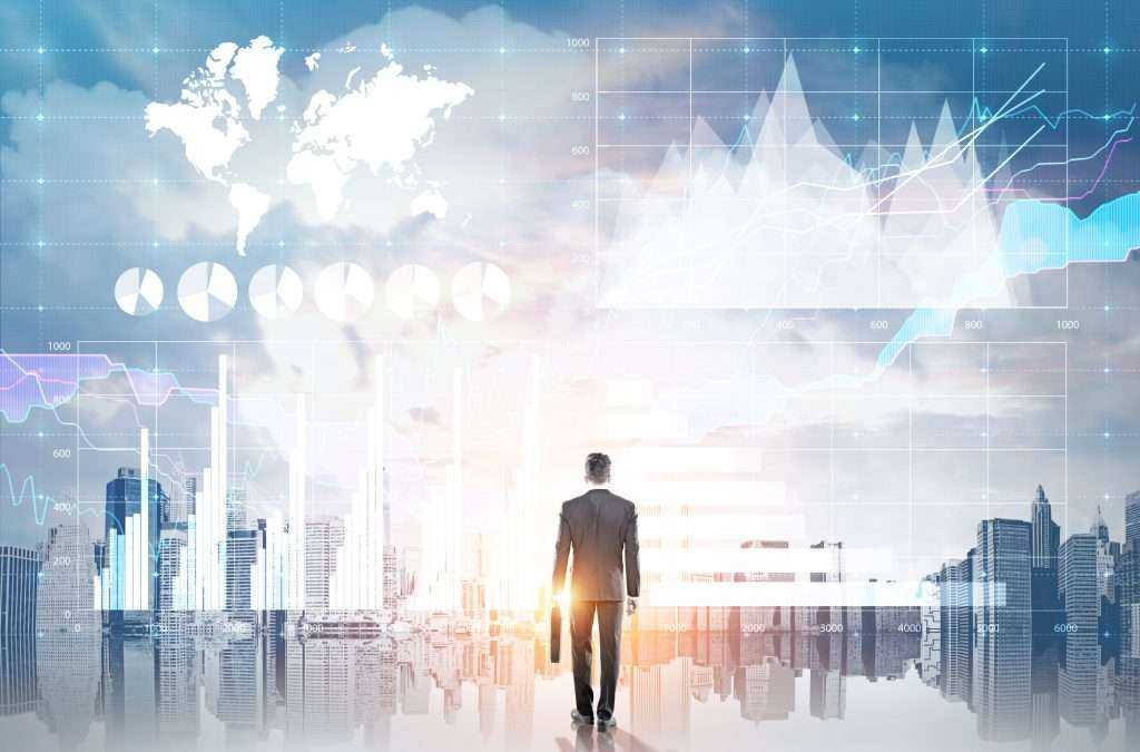 What Factors Will Affect How Businesses Fare in the Future? | Toronto ...