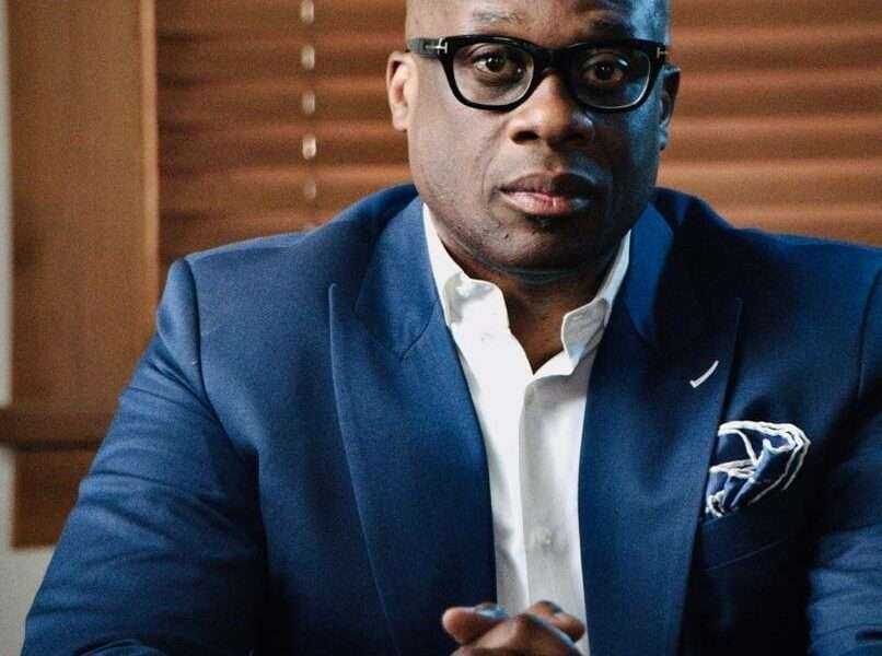 Justice for Justice McLeod’s Campaign in full effect | Toronto ...