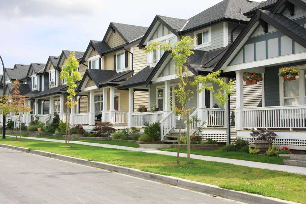 A good neighbourhood is a priceless treasure | Toronto Caribbean Newspaper