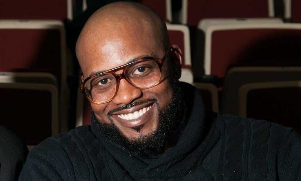 Brandon Hay – Changing the image of the black father | Toronto ...