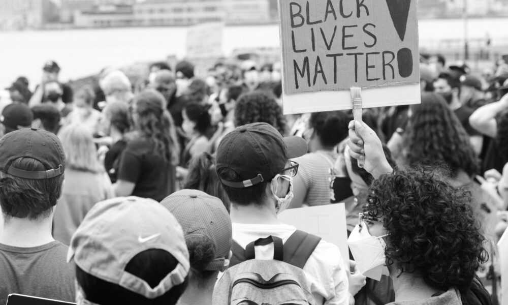 Make them hear you; fight for your rights | Toronto Caribbean Newspaper