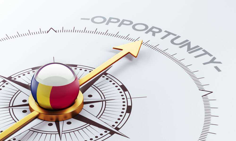 How to recognize and maximize opportunities | Toronto Caribbean Newspaper