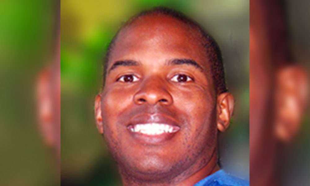 Peel educator Clayton Ellis receives Prime Minister’s Award for ...