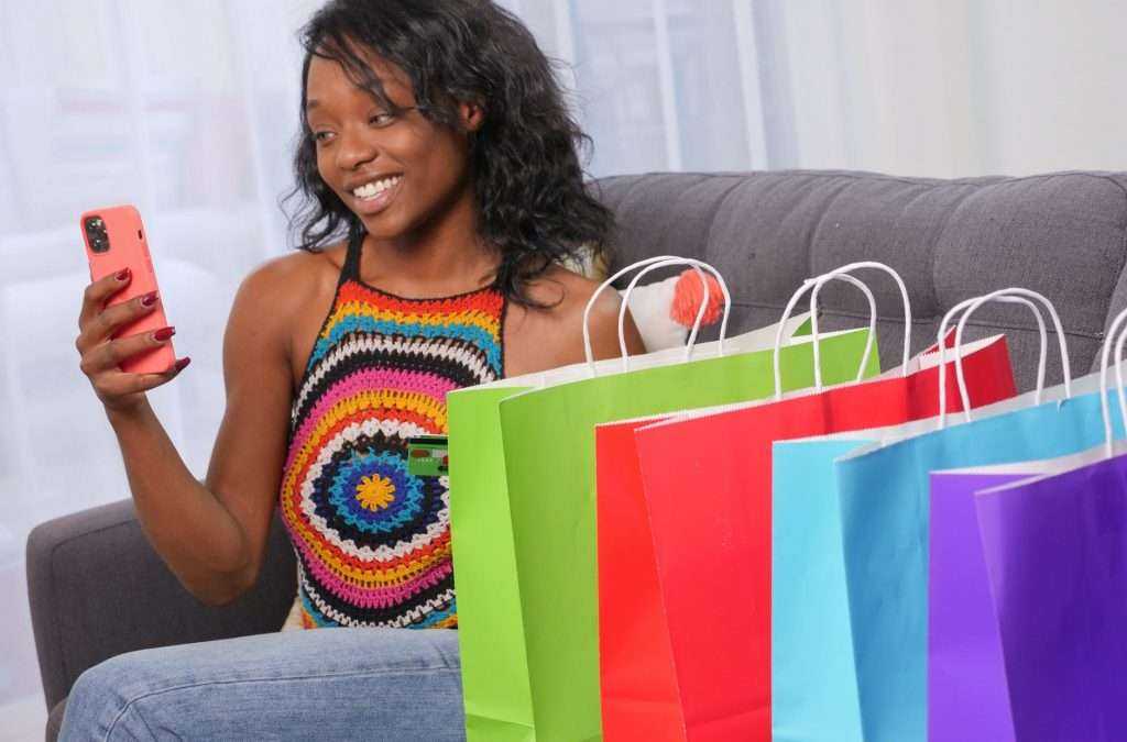 Our future retail transformations are not people friendly | Toronto ...