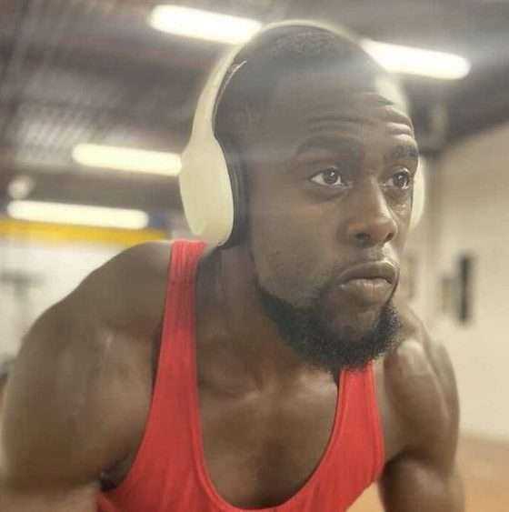 A taste of the Caribbean culinary history | Toronto Caribbean Newspaper