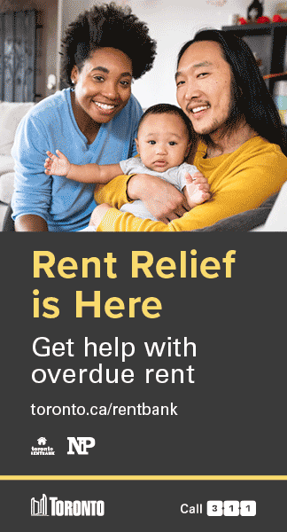 Understanding the multiple layers involved in navigating education ...