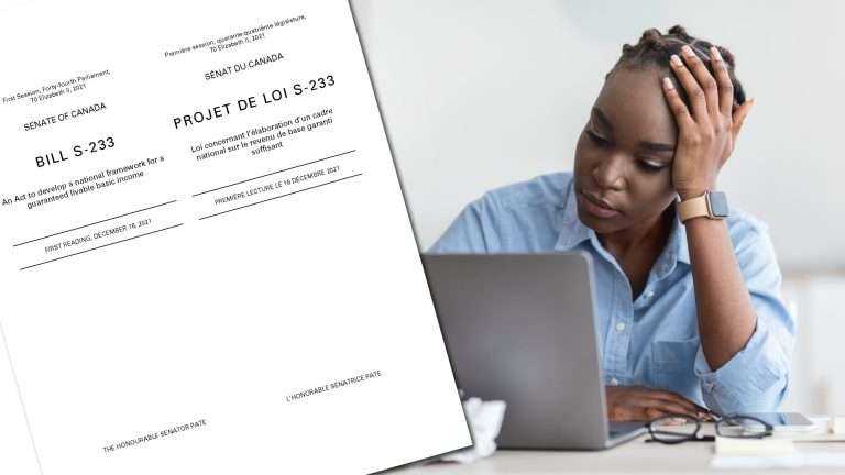 The Nuremberg Code; what is it, and how can it protect those who do not ...