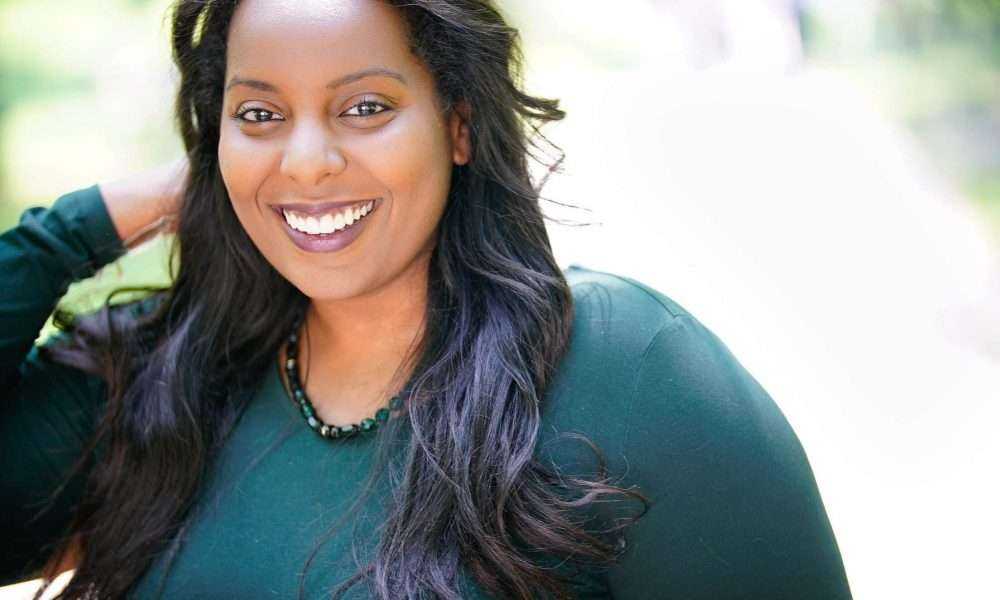 CEE Centre for Young Black Professionals prepares Black youth for a ...