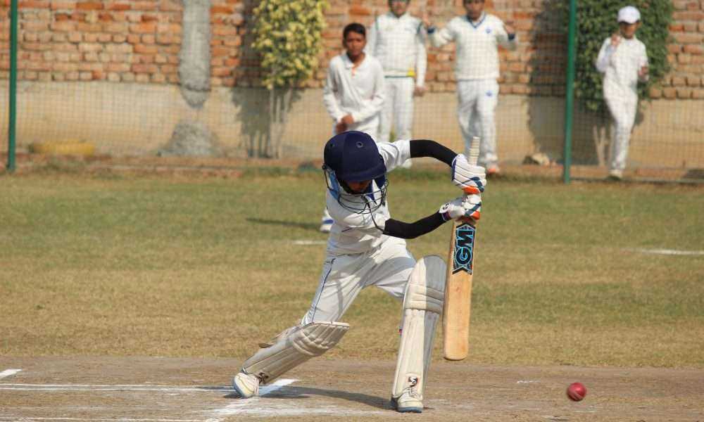Sixty years of independence and cricket; Trinidad and Tobago and ...