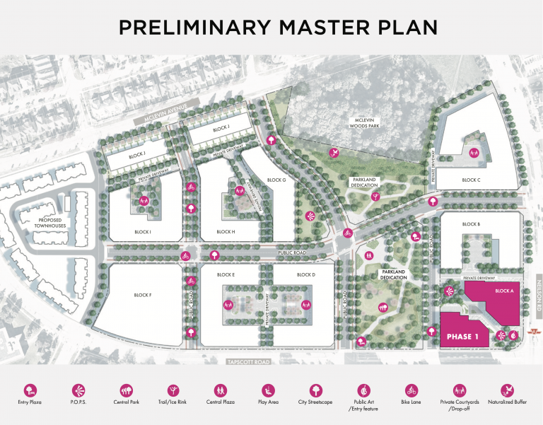 The magic of Malvern continues | Toronto Caribbean Newspaper