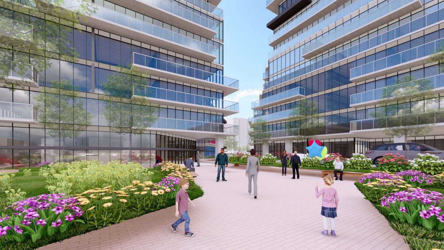 The magic of Malvern continues | Toronto Caribbean Newspaper