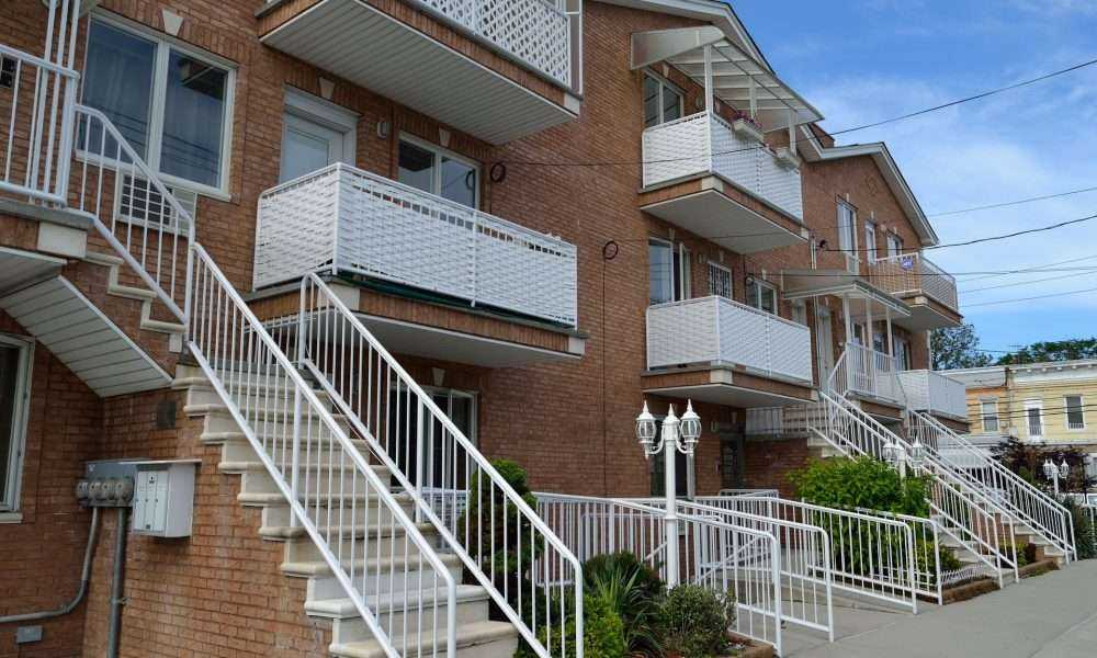 United Way Greater Toronto research highlights nine interventions to ...