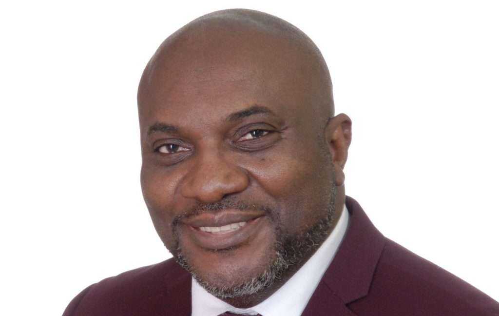 Shakeel Phinn – The Jamaican Juggernaut! | Toronto Caribbean Newspaper