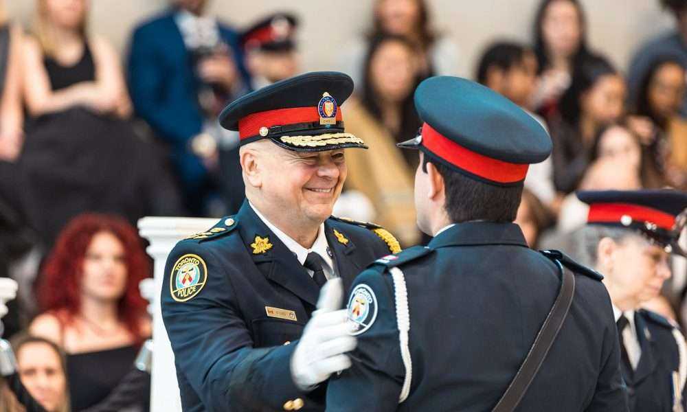 There seems to be a move towards a more: aggressive, bigger, more ...