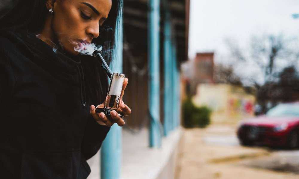 Is decriminalizing drugs the answer to Toronto’s drug toxicity crisis ...