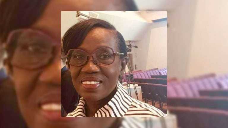 Davina Bennett: Jamaica’s Unconventional Beauty Queen Breaking Barriers ...