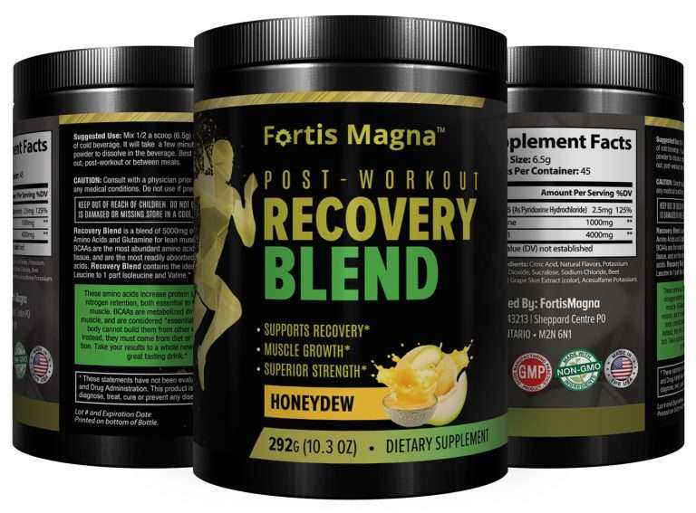 JamDown Kitchens bringing exceptional Jamaican cuisine to Canada ...