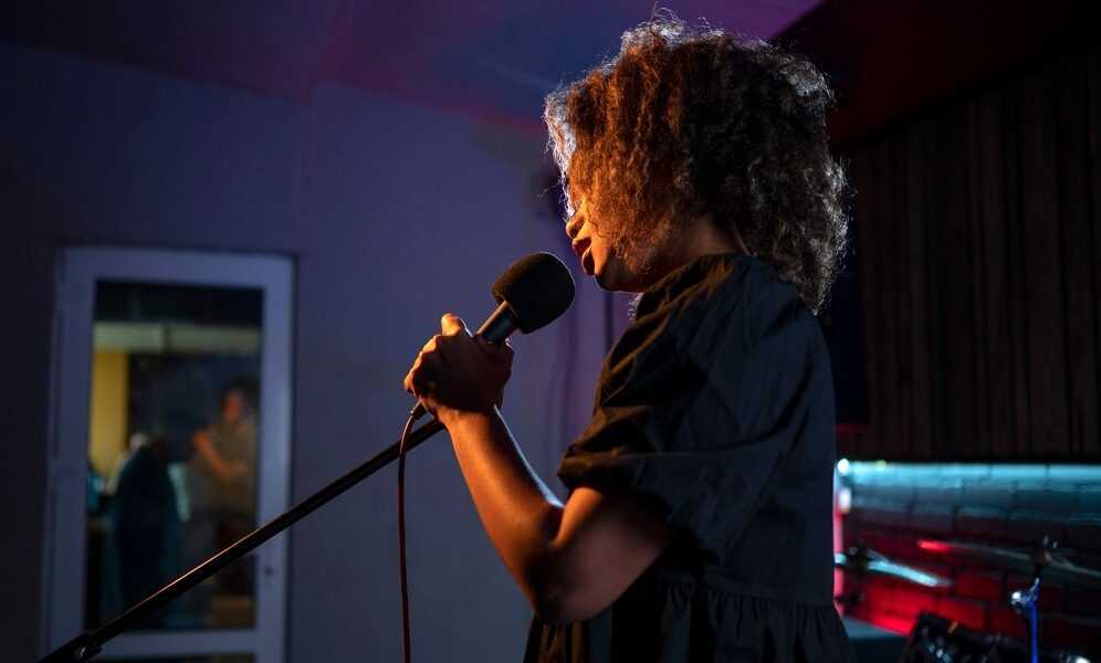 Calling all musicians: Entries now open for the 2024 Jamaica Festival ...