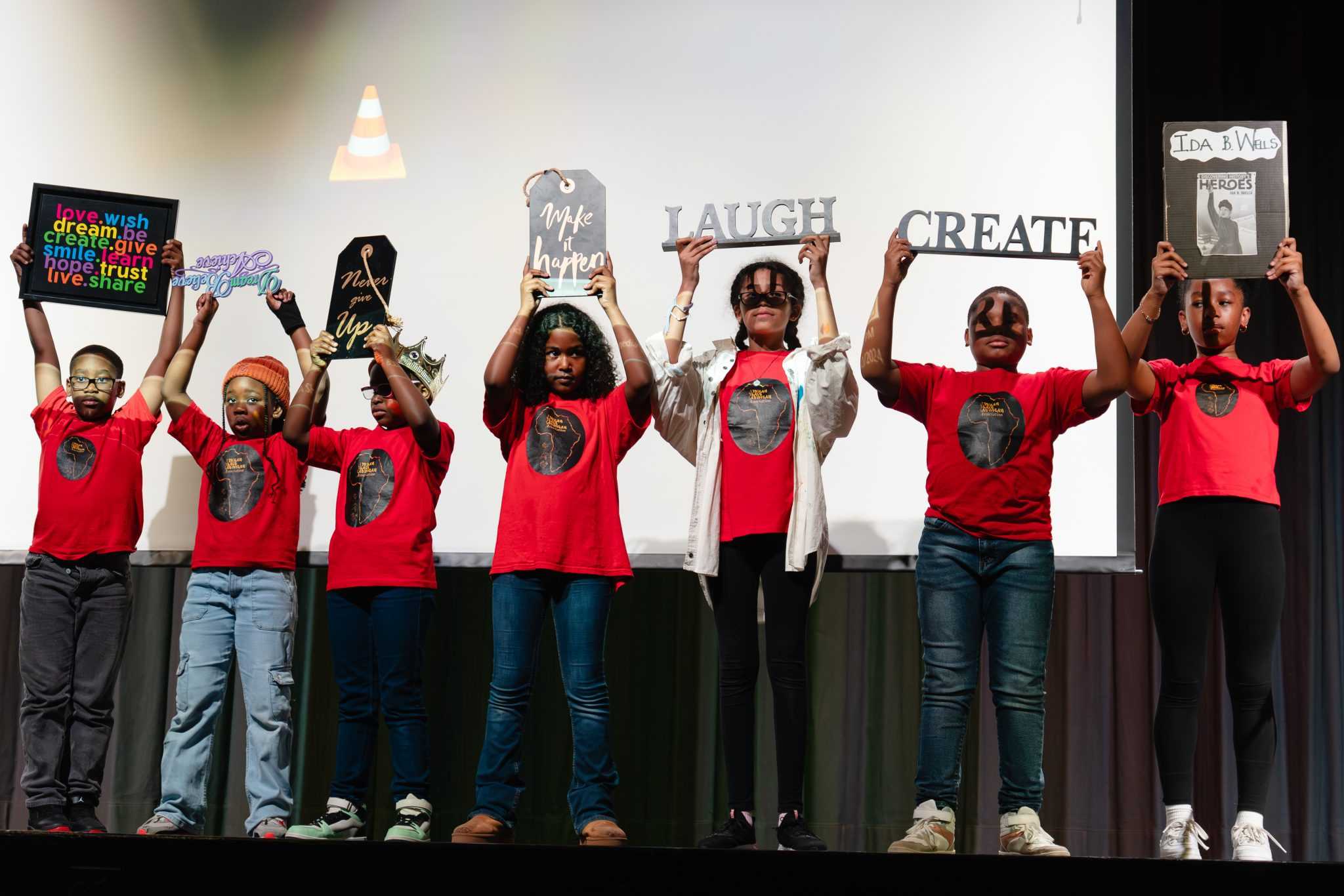 Fruits and vegetables may look appealing, but stay away from any with ...