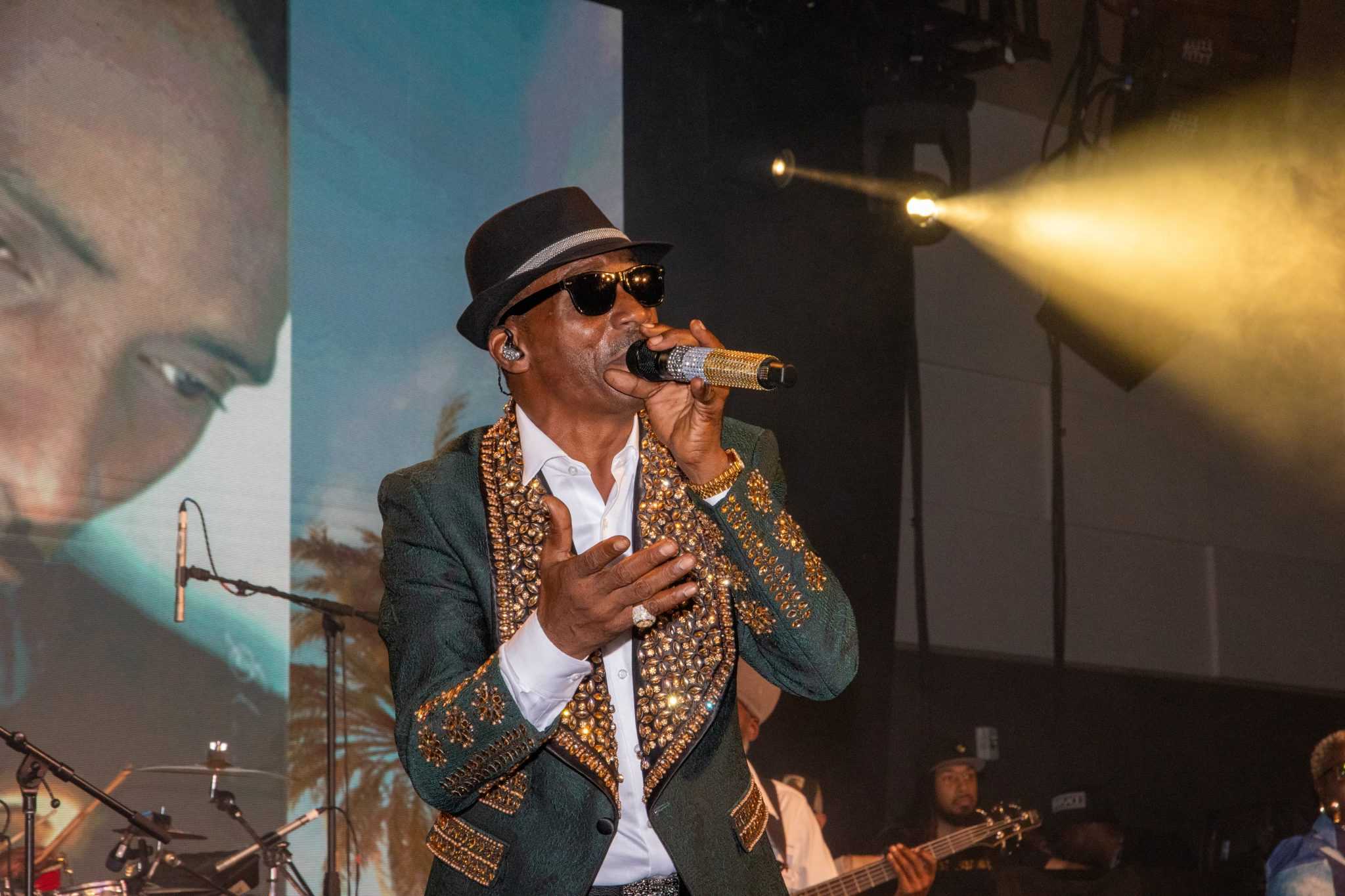 Fruits and vegetables may look appealing, but stay away from any with ...