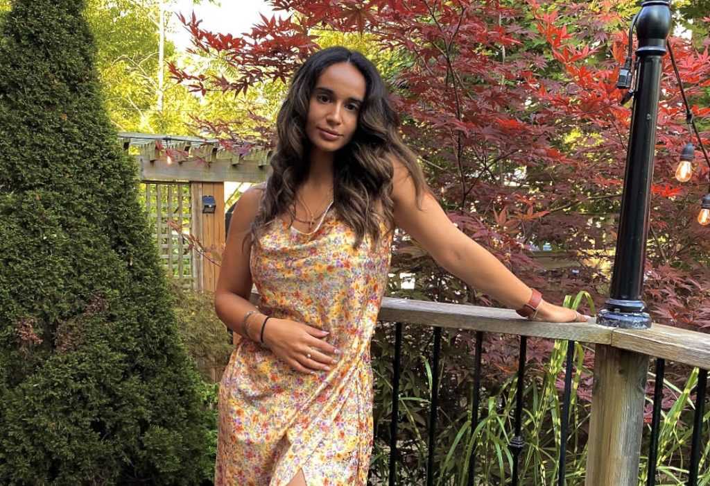 Taylor Nelson – From a rough beginning to a life filled with purpose ...