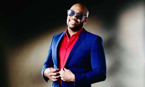 Toronto Caribbean Newspaper - Canada's Leading Caribbean Newspaper