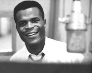 The voice that changed music: Roy Hamilton’s untold story | Toronto ...