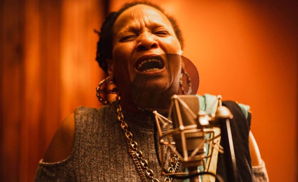 Bam Bam’s Legacy; How One Voice Changed Music Forever | Toronto ...