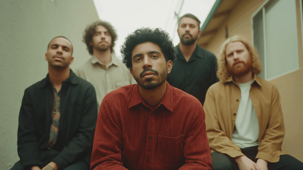 Fathers Empowered: Families Healed, Society Transformed | Toronto ...