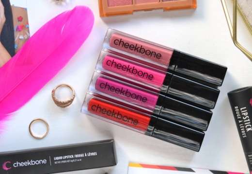 Kind Matter: The sweet taste of homegrown success | Toronto Caribbean ...