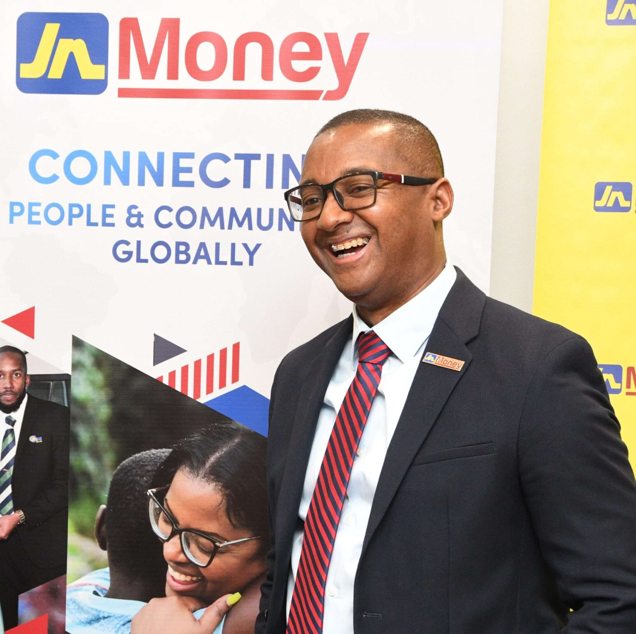 Finding Glimmers Of Hope Amidst Devastation | Toronto Caribbean Newspaper