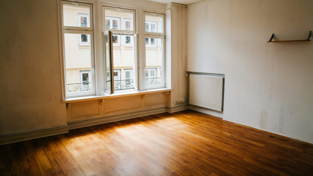 The cheque please! – Unpaid rentals continue a tenancy crisis | Toronto ...