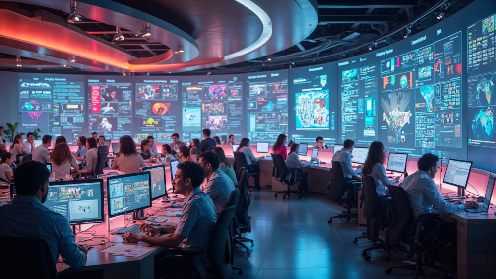 Extinction Is profitable | Toronto Caribbean Newspaper