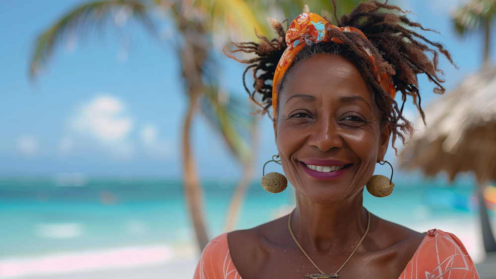 Special Feature: My mother’s voice broke: We built our own solution ...