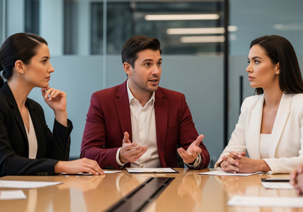 EQAO results reveal funding failures, not student ability | Toronto ...