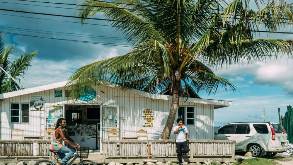 Jamaica Whispers: Home Is Calling Again | Toronto Caribbean Newspaper