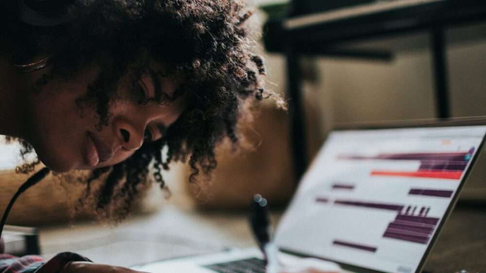 Ontario EQAO results show persistent achievement gaps | Toronto ...