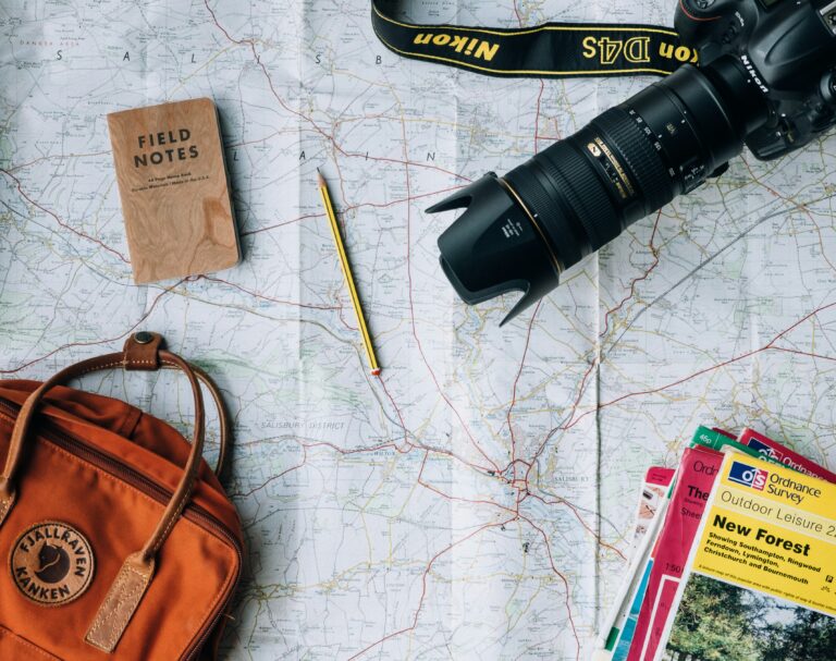 Why is travelling not as fun anymore? | Toronto Caribbean Newspaper
